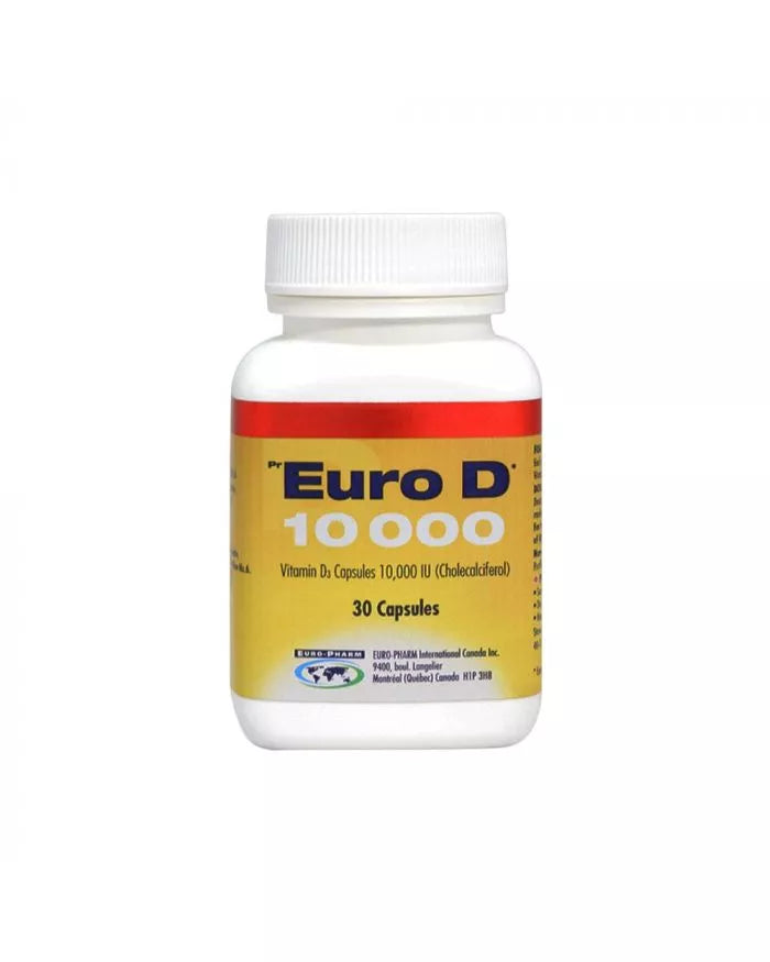 buy-euro-d-10-000-iu-capsule-30-s-lubeni-pharmacy