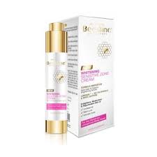 Buy Beesline Whitening Sensitive Zone Cream 50ml – Lubeni Pharmacy