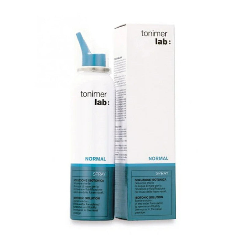 Buy Tonimer Lab Normal Spray 30ml – Lubeni Pharmacy